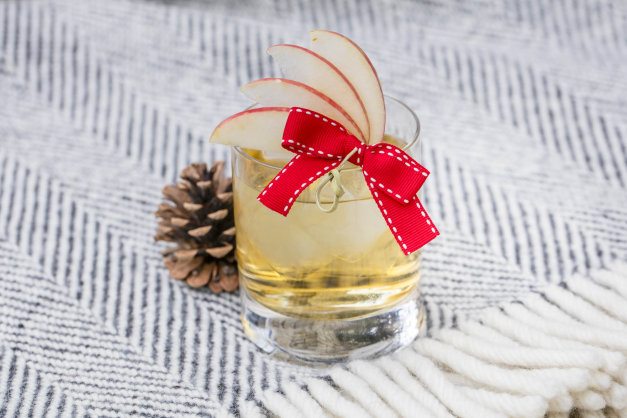 Fiume - D&D London - Italian Restaurant - Battersea