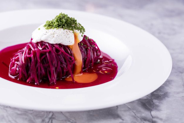 News & Press Archive - Fiume Restaurant - Italian Restaurant in ...